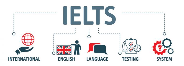 آزمون آیلتس چیست؟ راهنمای کامل برای شرکت در آزمون آیلتس (بروزرسانی 1404 ...