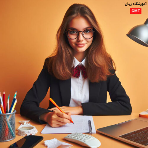 آزمون EPT؛ معرفی کامل و نحوه آمادگی برای این آزمون - آموزشگاه زبان های خارجه GMT