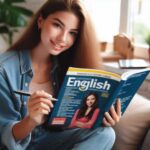 آزمون EPT؛ معرفی کامل و نحوه آمادگی برای این آزمون - آموزشگاه زبان های خارجه GMT